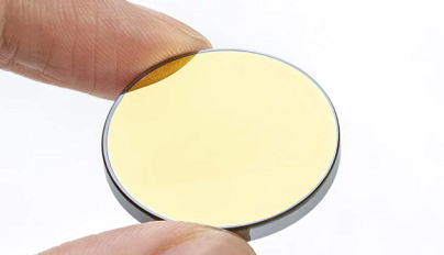 南京镭云智能科技有限公司 - 2025展位号:6C170、6C172 - CIOE中国光博会