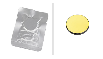 反射镜 - 2025展位号:6C170、6C172 - CIOE中国光博会