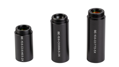 南京镭云智能科技有限公司 - 2025展位号:6C170、6C172 - CIOE中国光博会