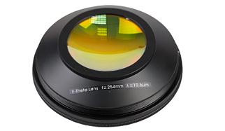 南京镭云智能科技有限公司 - 2025展位号:6C170、6C172 - CIOE中国光博会