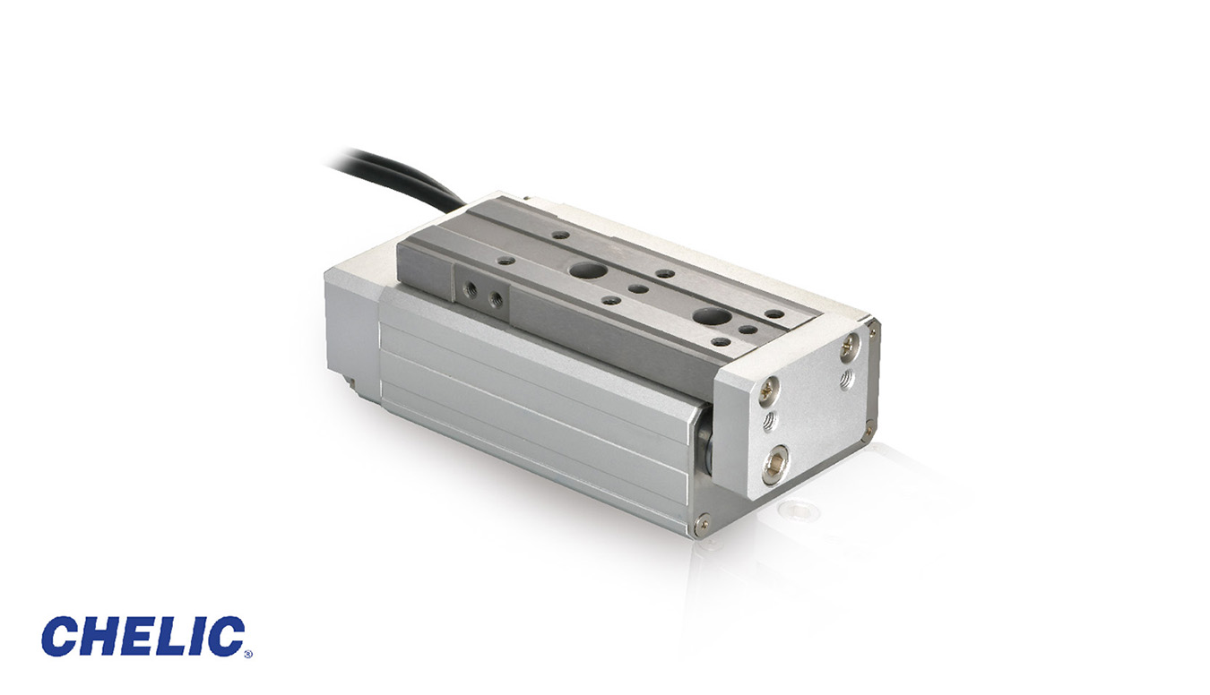 - CIOE2025-Booth:2C082 - CIOE