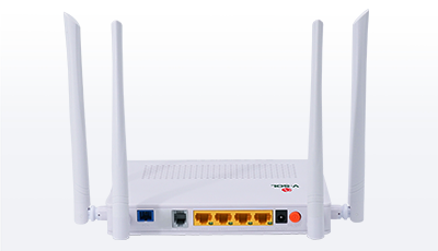 广州芯德通信科技股份有限公司 - 2023展位号:10C22 - CIOE中国光博会