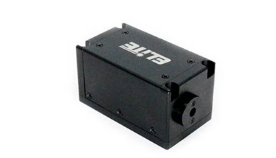 Bios Series Laser - CIOE2025-Booth:4A035 - CIOE