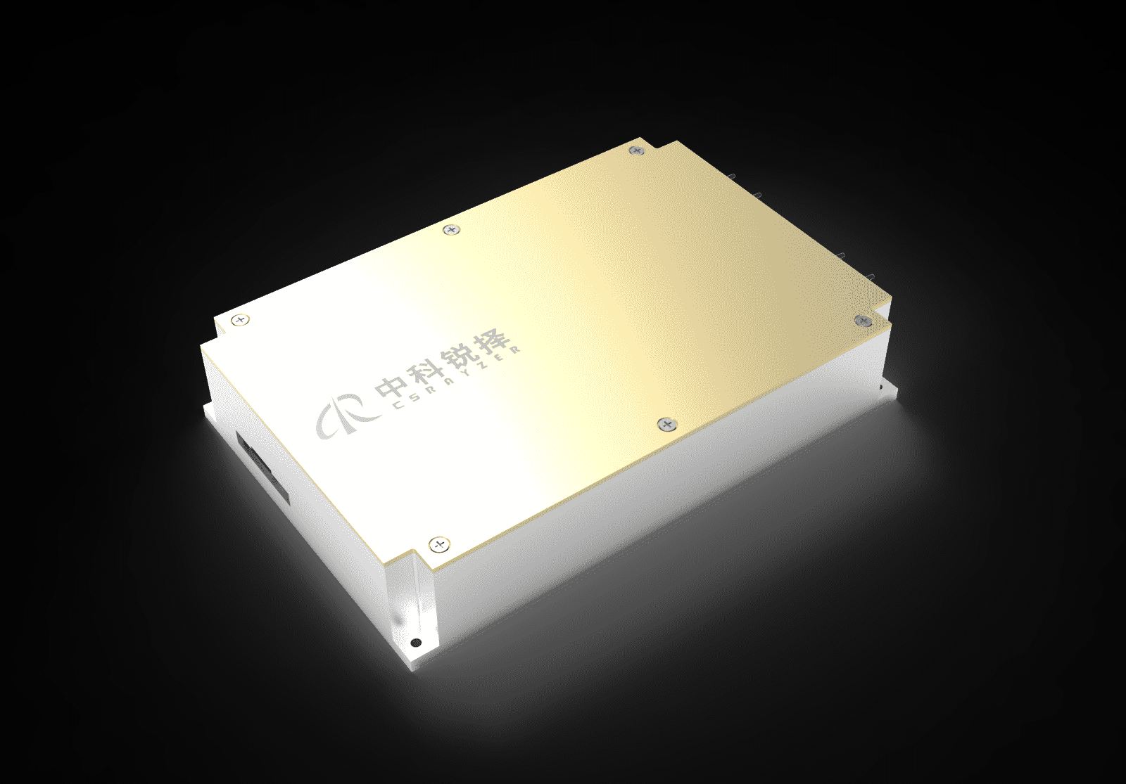 Active Devices and Laser Modules - CIOE2024-Booth:4B050 - CIOE