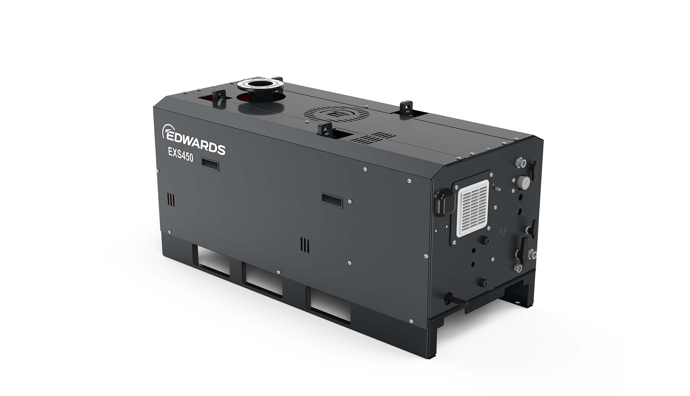 - CIOE2025-Booth:1B61 - CIOE