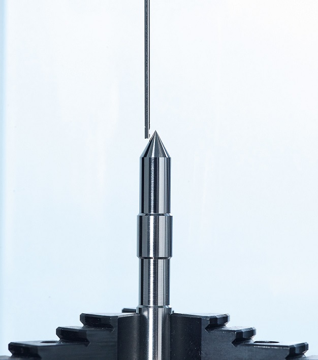 TALYScan 280 Non-contact 3D Form Measuring System - CIOE2022-Booth:5C49 ...