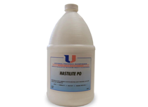 Hastilite PO - 2025展位号:3A92 - CIOE中国光博会