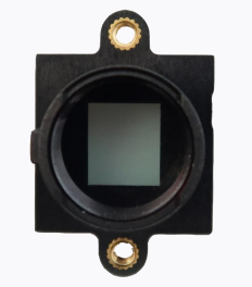 IR-CUT切换器 - 2026展位号:1B45 - CIOE中国光博会