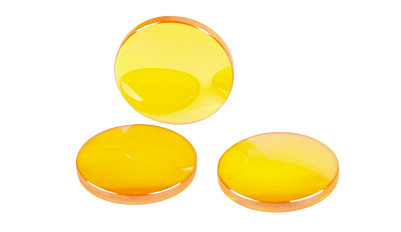 南京镭云智能科技有限公司 - 2025展位号:6C170、6C172 - CIOE中国光博会