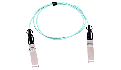 - CIOE2026-Booth:11A903 - CIOE