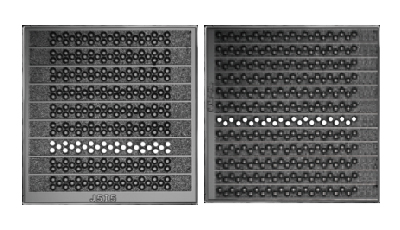 深圳市柠檬光子科技有限公司 - 2025展位号:6C36 - CIOE中国光博会