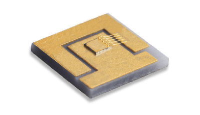 Multi-junction addressable 905/940nm VCSEL - CIOE2025-Booth:6C36 - CIOE