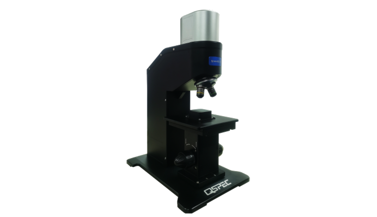 Sphere-3000 反射率光谱分析仪 - 2025展位号:7A77 - CIOE中国光博会