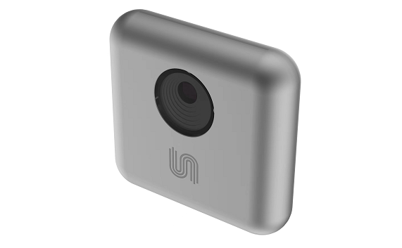 Monarch Pro™便携多光谱成像相机 - 2025展位号: 6E26-01 - CIOE中国光博会