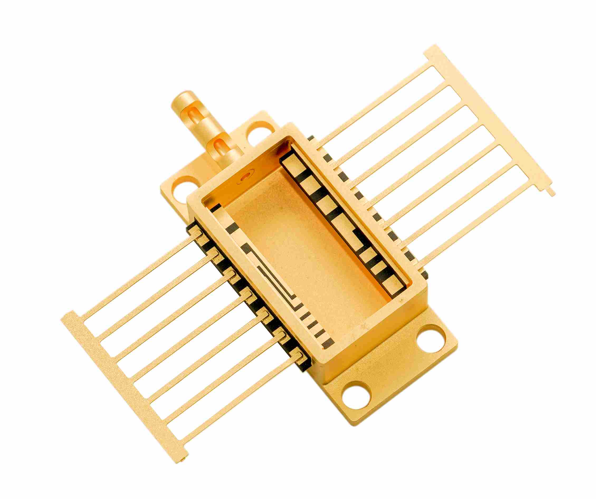 - CIOE2025-Booth:12D72 - CIOE