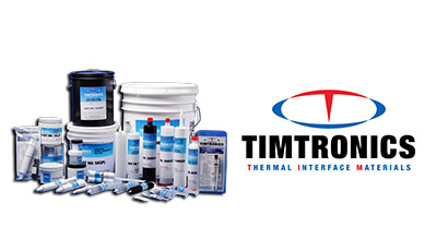 Timtronics - 2025展位号:12D911、12D912 - CIOE中国光博会