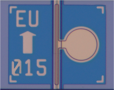 10G/25G DML Chip - 2025展位号:11E55 - CIOE中国光博会