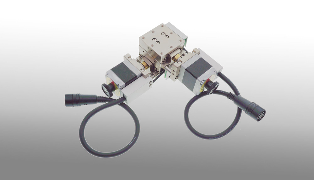 - CIOE2024-Booth:10A03 - CIOE