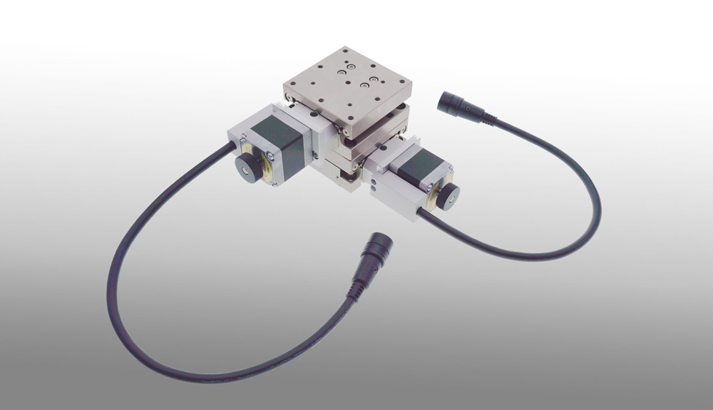 - CIOE2025-Booth:10A03 - CIOE