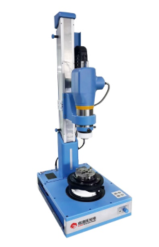 Centre Deviation Measuring Instrument OCMA200 - CIOE2025-Booth:8A85 - CIOE