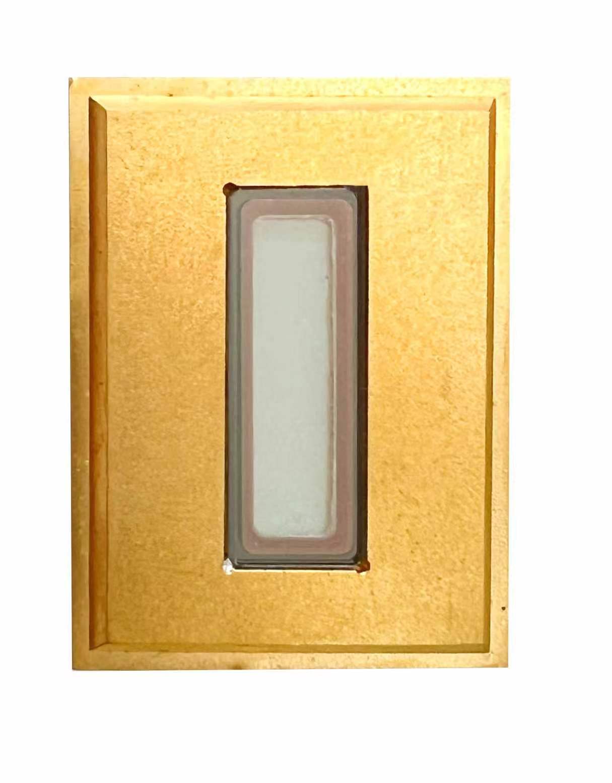 - CIOE2024-Booth:12D72 - CIOE