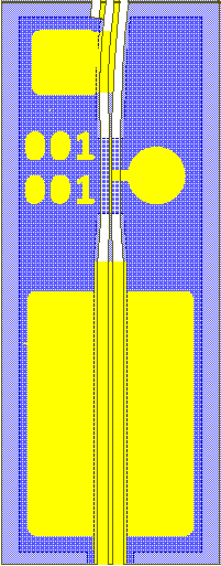 100G EML - 2025展位号:11C26 - CIOE中国光博会