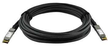 400G High Speed Copper Cable (AEC, ACC, DAC) - CIOE2025-Booth:12C15 - CIOE