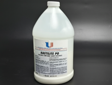 Hastilite PO - 2025展位号:5A93 - CIOE中国光博会