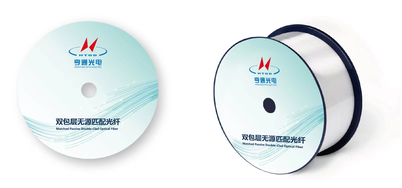 - CIOE2025-Booth:4B146 - CIOE