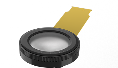 Apollo 01 - VR Pancake 光学模组 - 2025展位号:2B127 - CIOE中国光博会