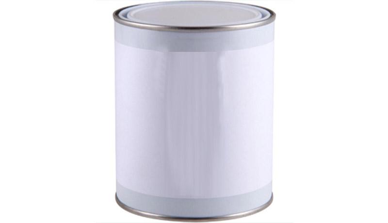 - CIOE2025-Booth:8C93 - CIOE