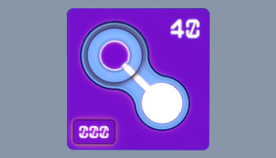 高速10G-25G APD 工艺平台 - 2025展位号:12D92 - CIOE中国光博会