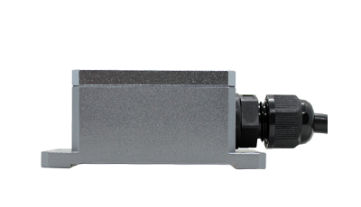 高精度动态三维电子罗盘DDM350B/360B - 2024展位号:8E41 - CIOE中国光博会