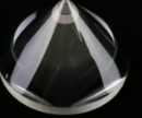 Conical lens - CIOE2024-Booth: 7E02 - CIOE