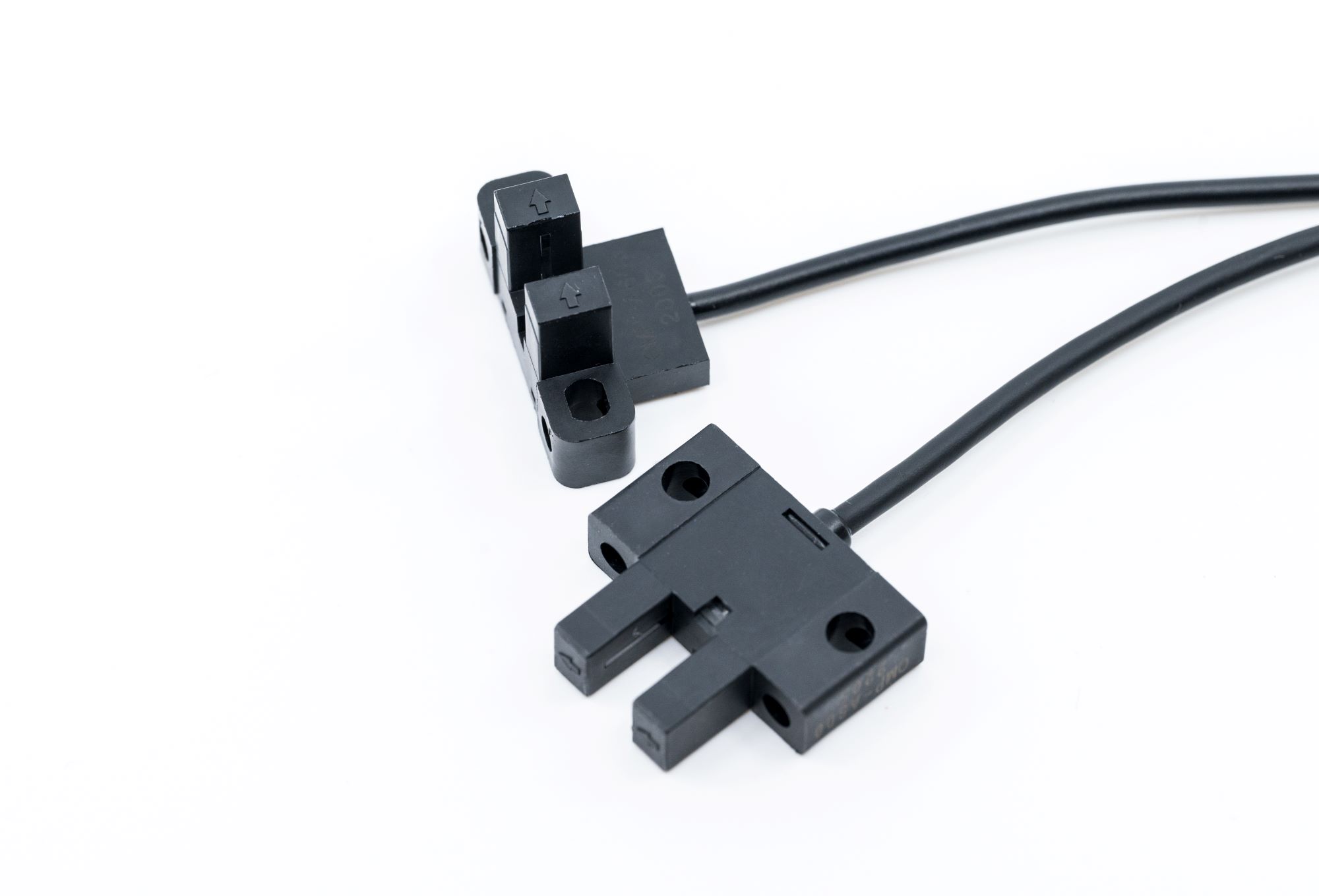 Photo micro sensor - CIOE2024-Booth:6809、6B10 - CIOE