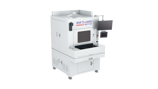 HWC-100-SM - CIOE2025-Booth:2A098 - CIOE