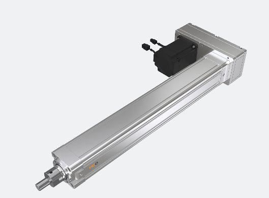 Embedded sliding table Dust free sliding table Gear rack slide table ...