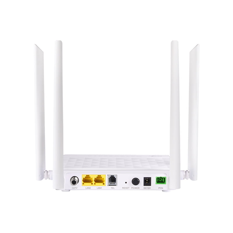 深圳百通普天科技有限公司 - 2025展位号:10B71 - CIOE中国光博会