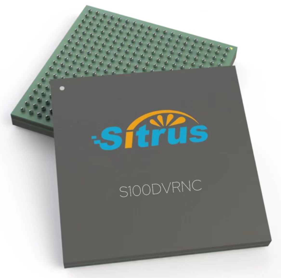 100G PAM4 DSP w VCSEL Drivers - CIOE2025-Booth:12B36 - CIOE