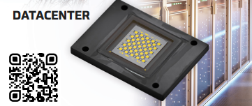 用于OCS的MEMS转镜阵列 - 2025展位号:11D301、11D302 - CIOE中国光博会