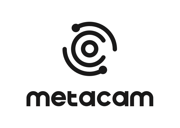 像素级控光影像整机 - 2025展位号:2D057 - CIOE中国光博会