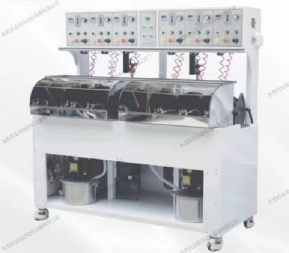 - CIOE2025-Booth:5C91 - CIOE