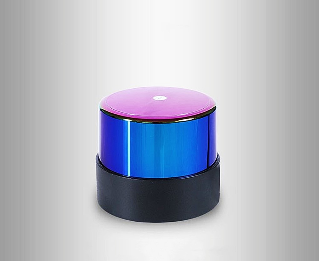 Ultra high infrared penetration, scratch resistant PC new material ...