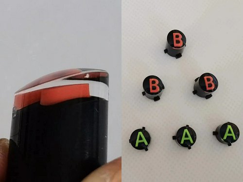 Low temperature injection molding of PC new materials - CIOE2025-Booth ...