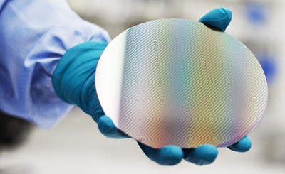 NILT 紧凑型纳米压印工具 - 2025展位号:12C35-1 - CIOE中国光博会