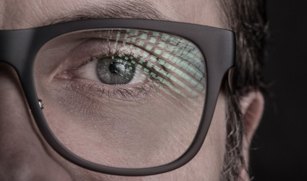 NILT metaEye™ - CIOE2025-Booth:12C35-1 - CIOE