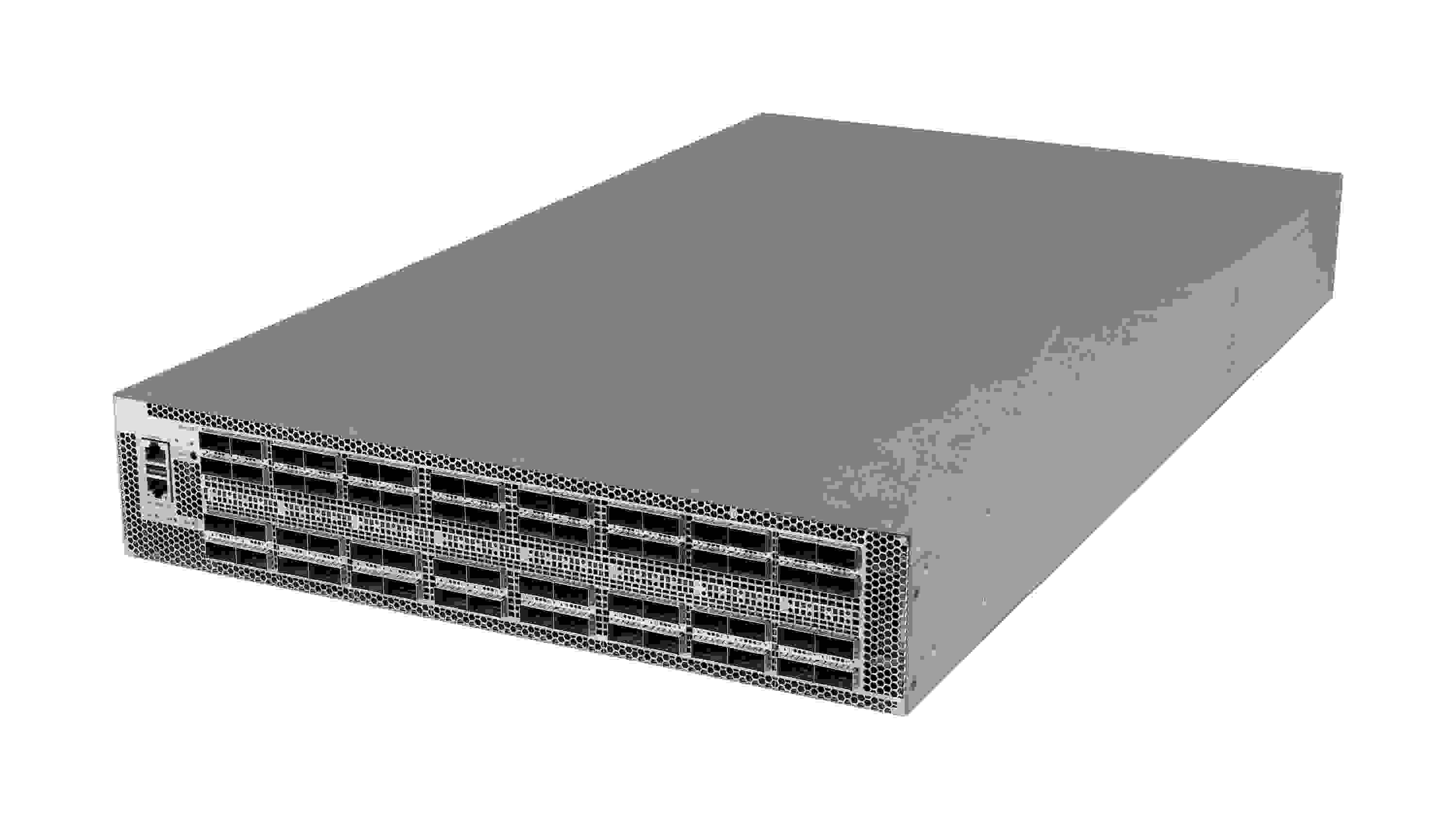H3C S9827-64E - 2025展位号:12D81 - CIOE中国光博会
