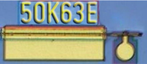 福建慧芯激光科技有限公司 - 2025展位号:6A09 - CIOE中国光博会