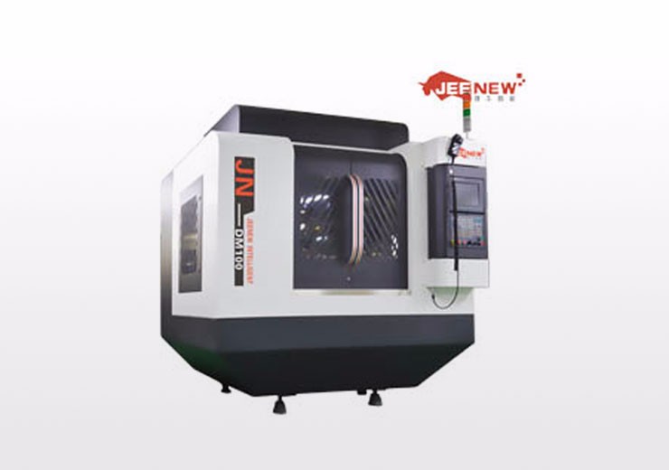 - CIOE2025-Booth:5B26 - CIOE