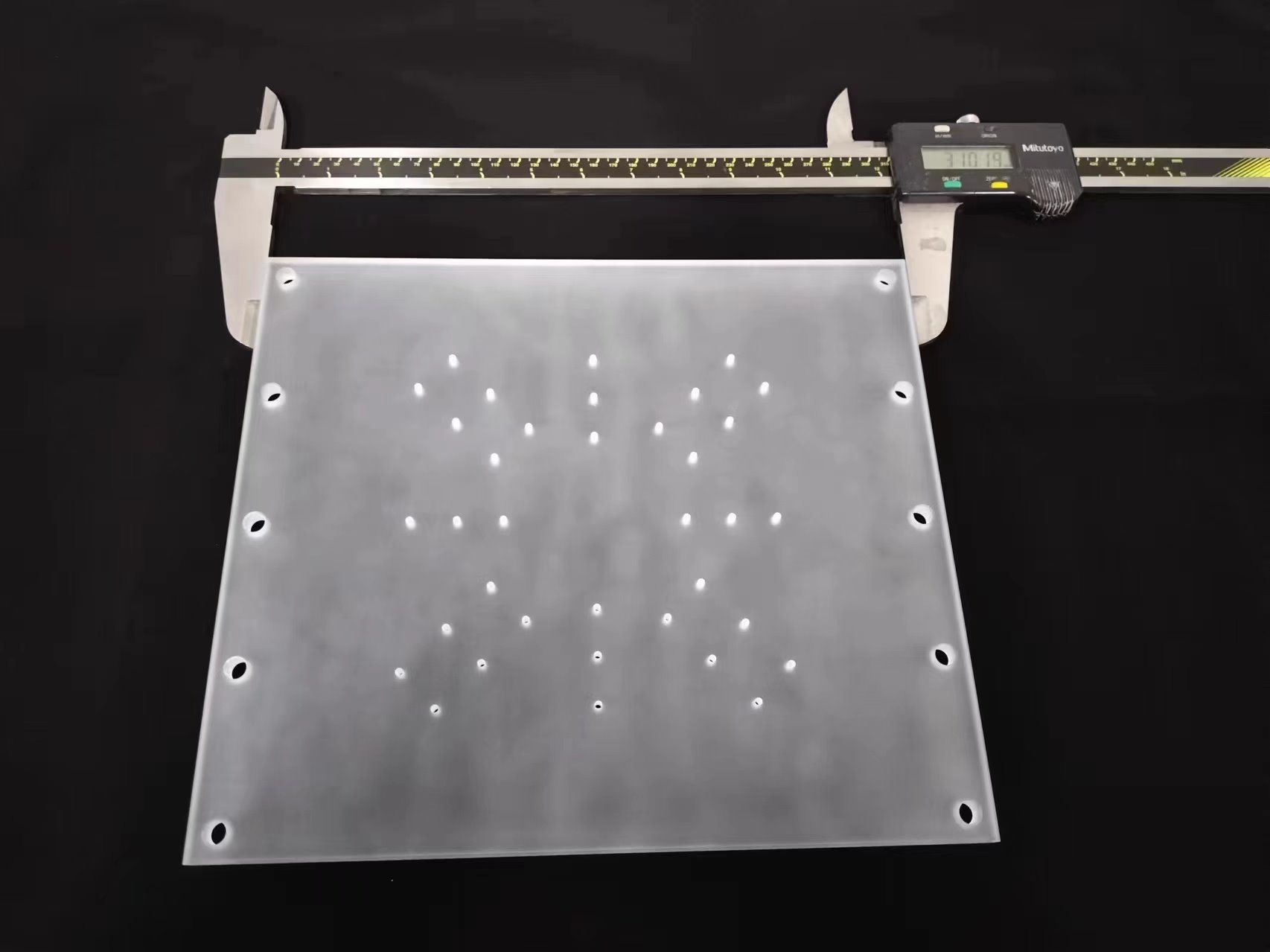 - CIOE2025-Booth:2C012 - CIOE